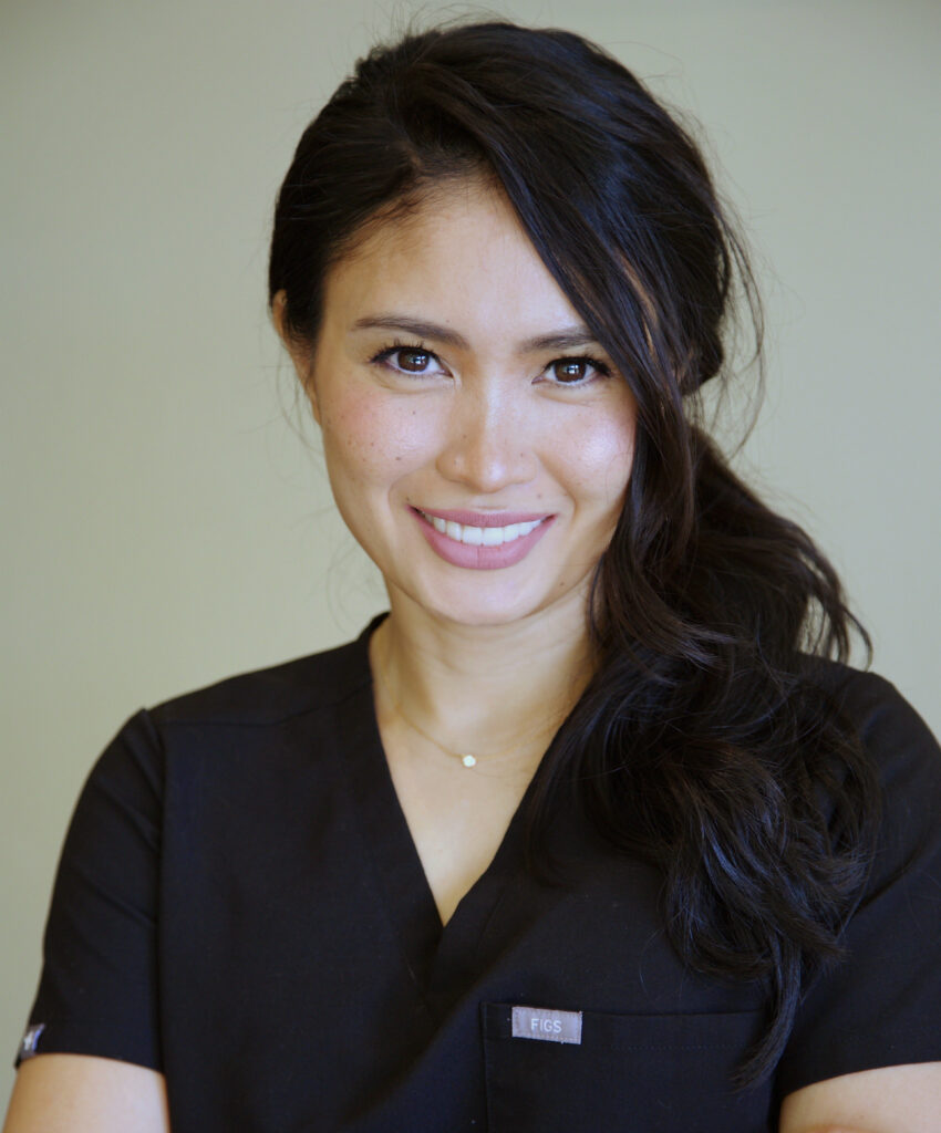 Donna Boyd | Kaua'i Medspa | Hawaii